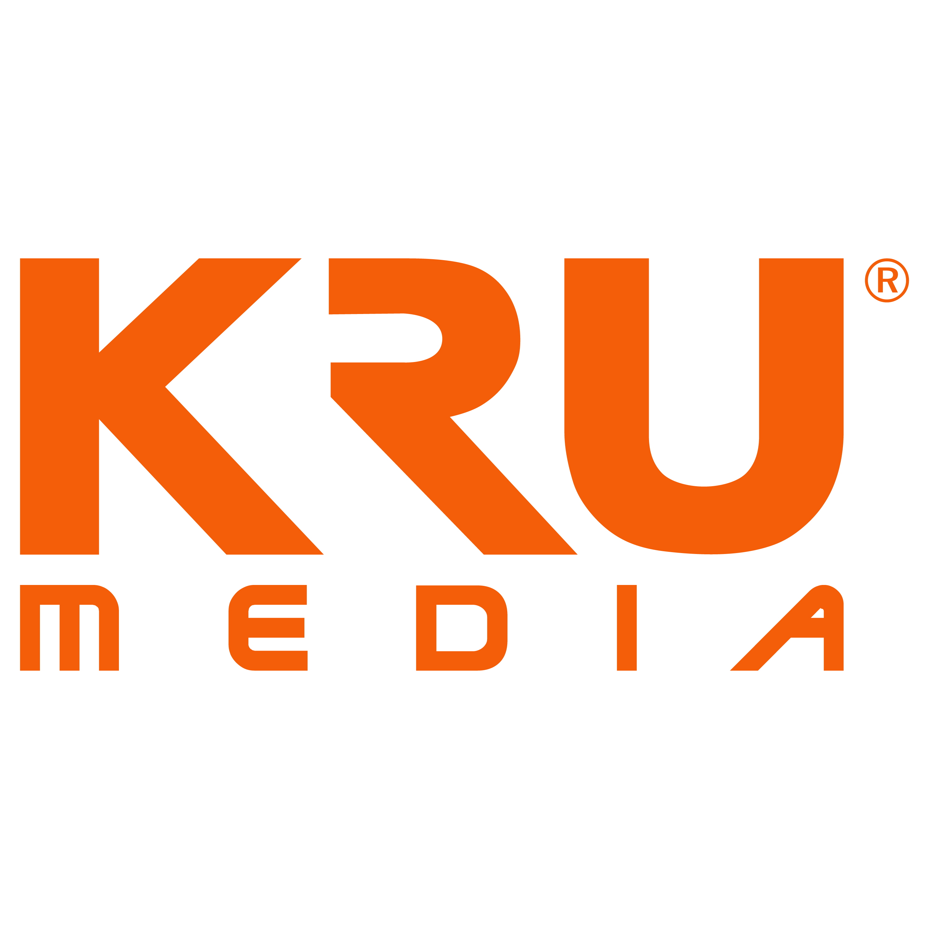 Loadports Kru Overseas