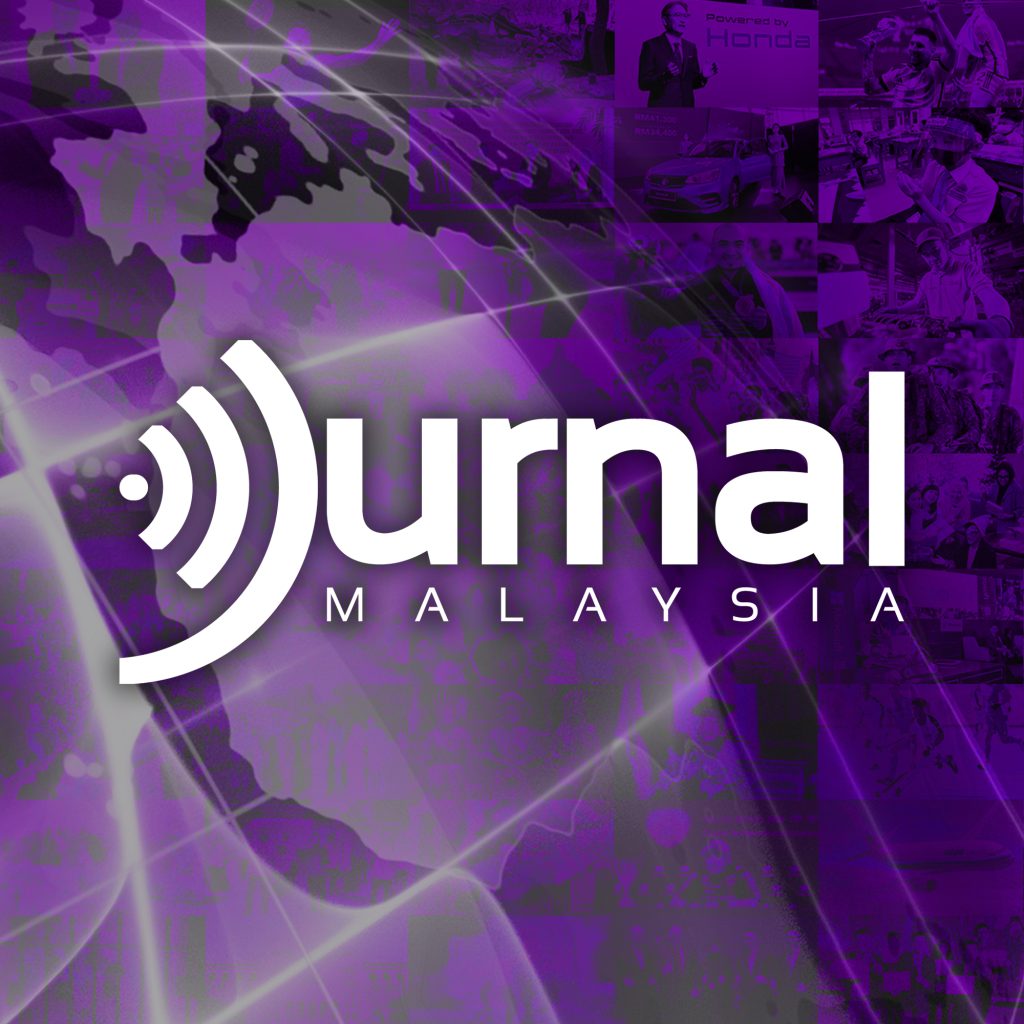 Platform – KRU Media